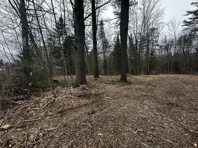 land Skowhegan ME ES104849868