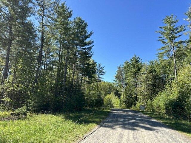 land Skowhegan ME ES104851300