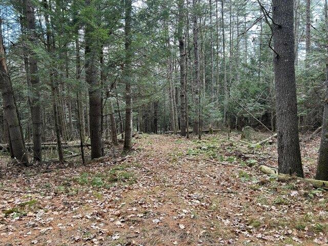 land Skowhegan ME ES104852083