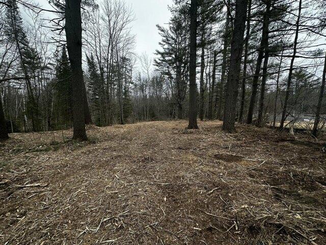 land Skowhegan ME ES105232425