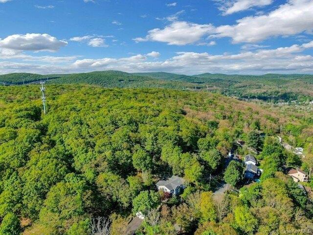 land Sloatsburg NY ES105191798