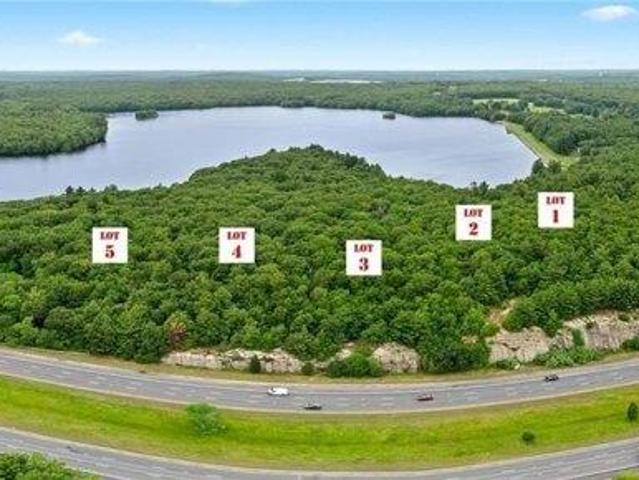land Smithfield RI ES103098647