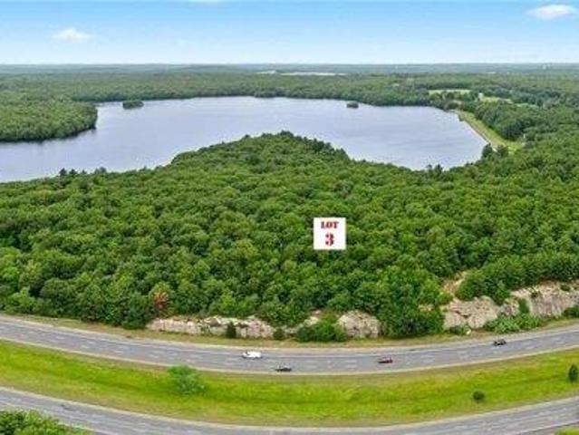 land Smithfield RI ES104759393