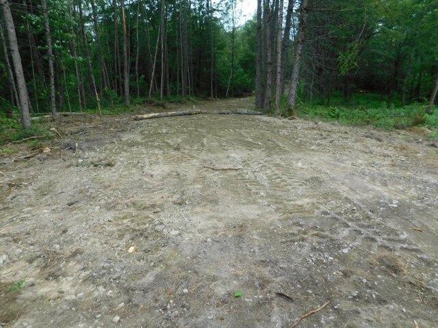 land Solon ME DS103431866