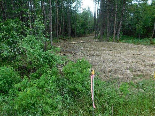 land Solon ME ES105116735