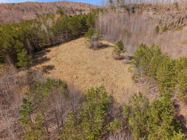 land Somerset KY DS90800642