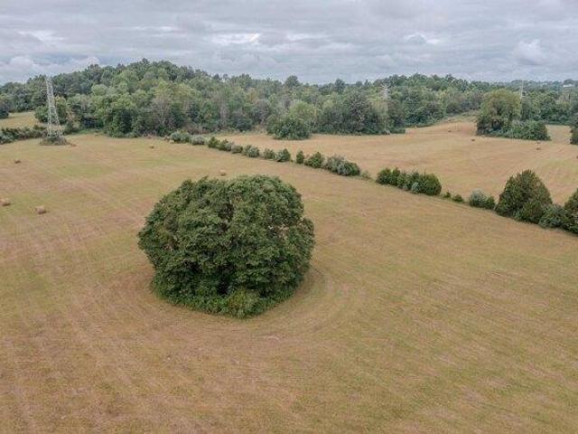 land Somerset KY DS93712711