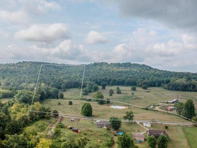 land Somerset KY DS93742421