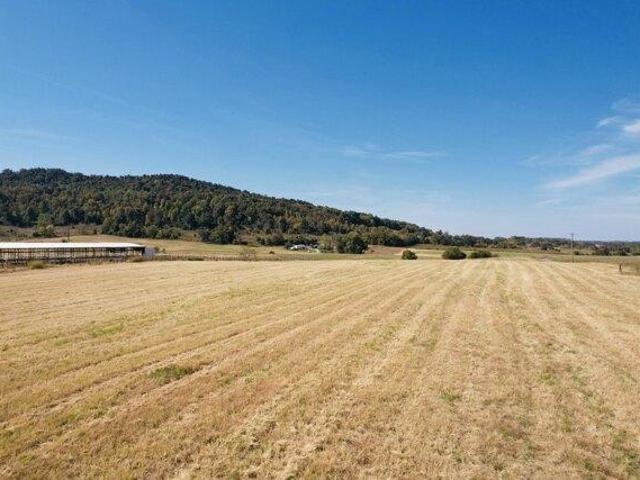 land Somerset KY DS93294553