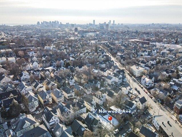 land Somerville MA DLS102592725