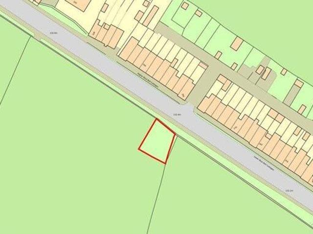 Land South Of Chorley Road, Westhoughton, Land For Sale