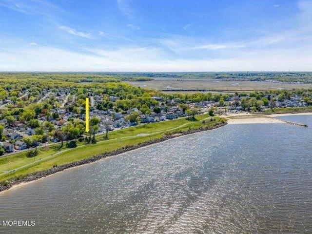 land South Amboy NJ DLS102565764