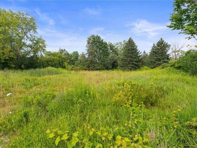 land South Burlington VT ES103224204