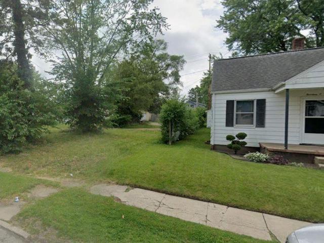 land South Bend IN DLS101012248