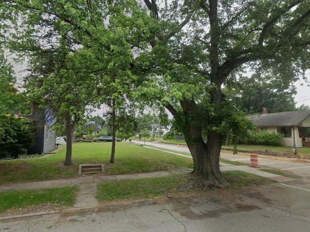 land South Bend IN DLS101012249