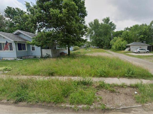 land South Bend IN DLS101012254