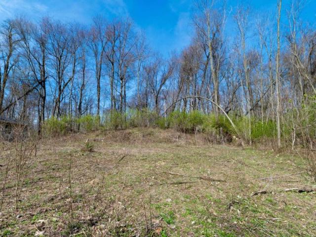 land South Bend IN DLS101252455