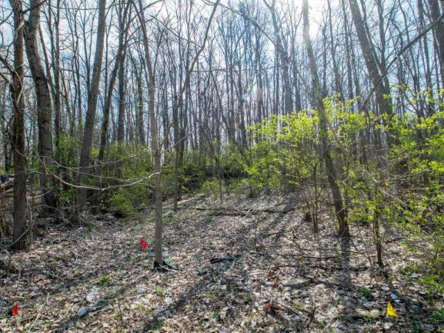 land South Bend IN DLS101252453