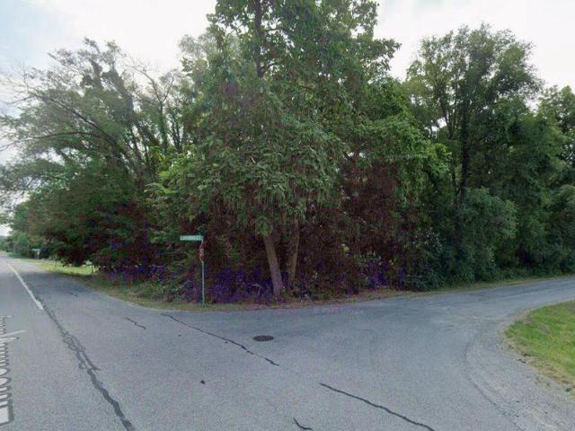 land South Bend IN DS101012244