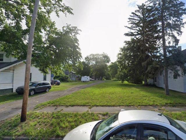 land South Bend IN DS101012264