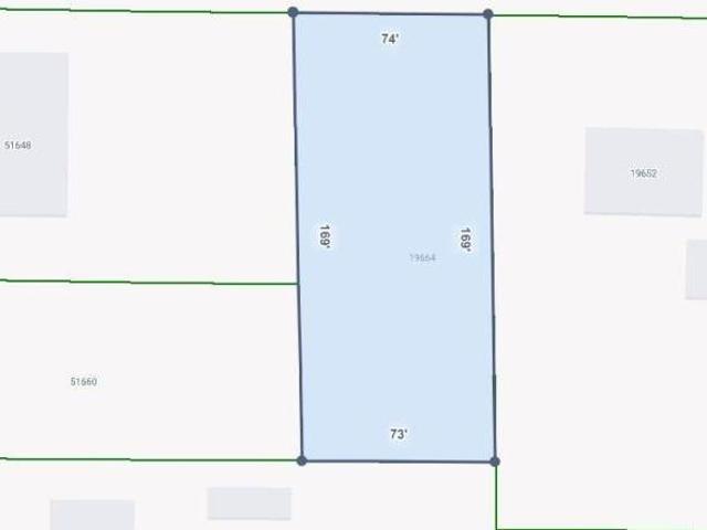 land South Bend IN DS102846091