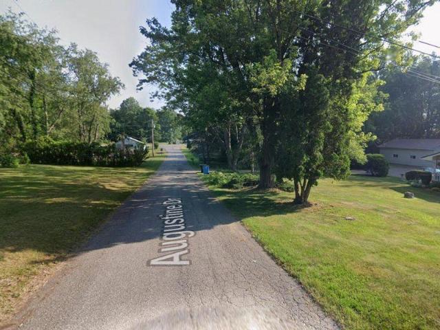 land South Bend IN ES101012242