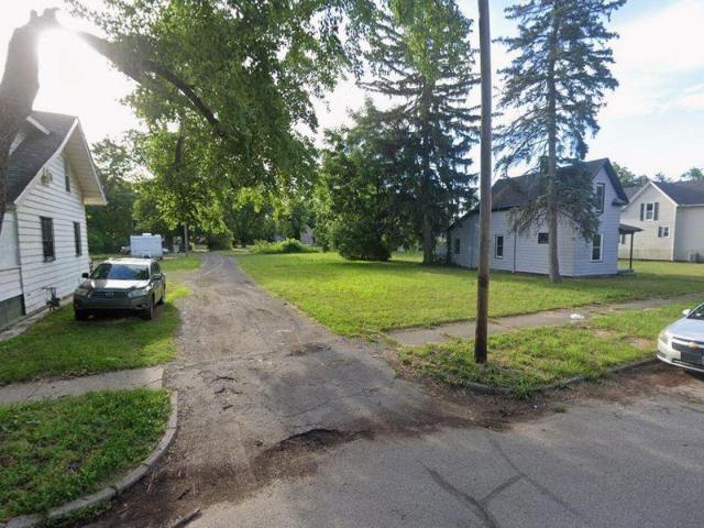 land South Bend IN ES101012264