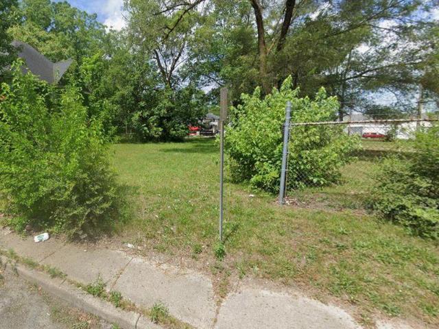 land South Bend IN ES101012271