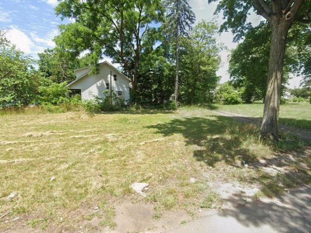 land South Bend IN ES101012279
