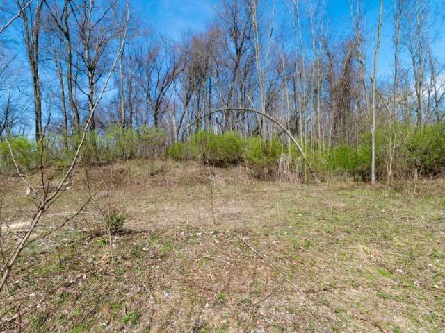 land South Bend IN ES101252455