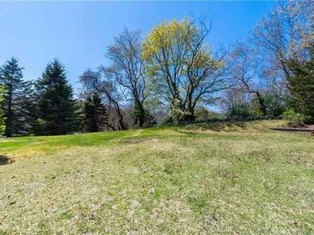 land South Kingstown RI DLS102090292
