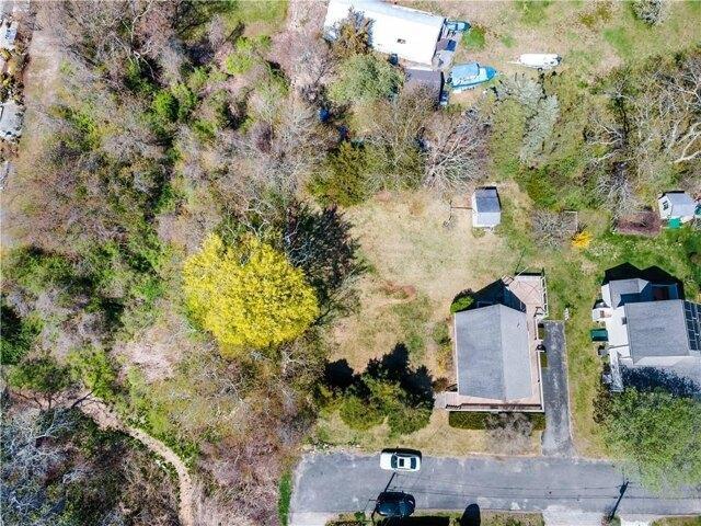 land South Kingstown RI ES104869479