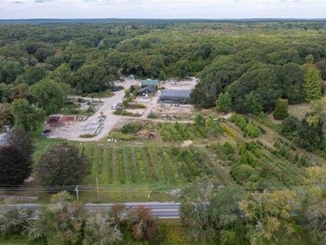 land South Kingstown RI ES104869939