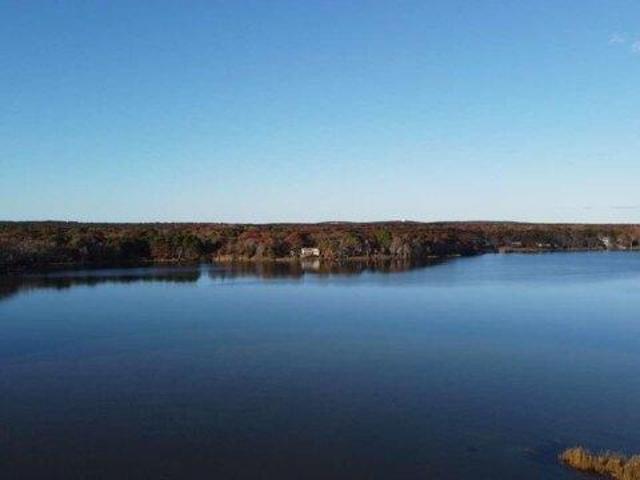 land South Yarmouth MA DS103850478