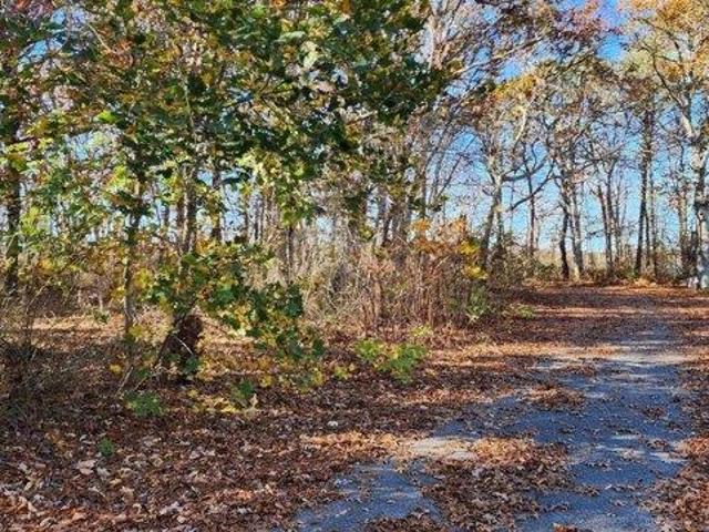 land South Yarmouth MA ES104236724