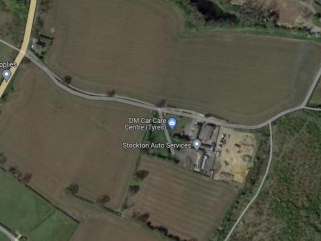 Land Southam Warwickshire 103922935