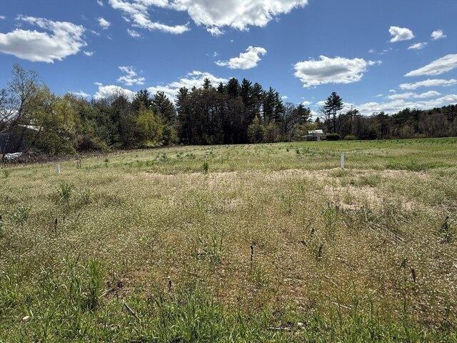 land Southampton MA DLS102708475