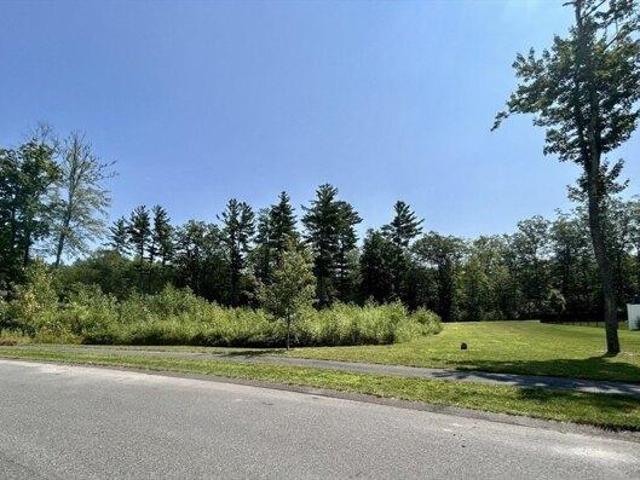 land Southampton MA DLS103037284
