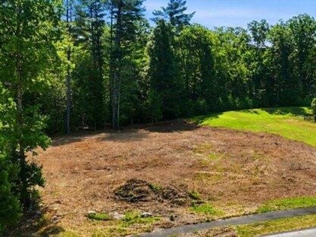 land Southampton MA DS104078696
