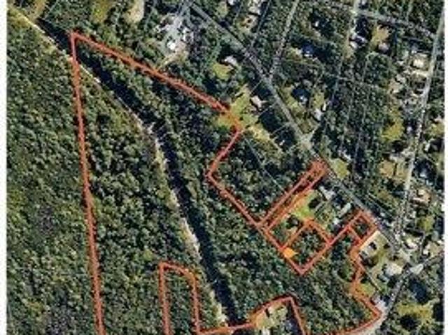 land Southampton MA DS104150673