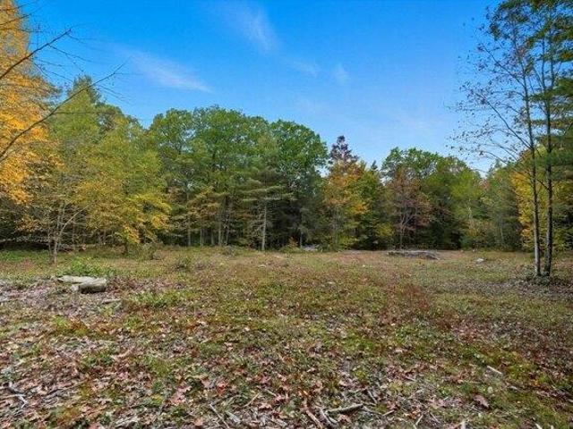 land Southampton MA DS102476709