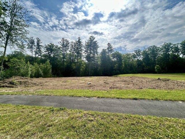 land Southampton MA DS103440216