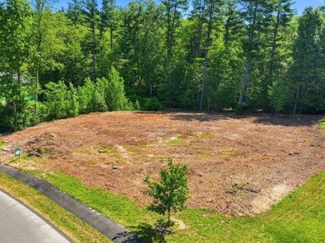 land Southampton MA ES104078696