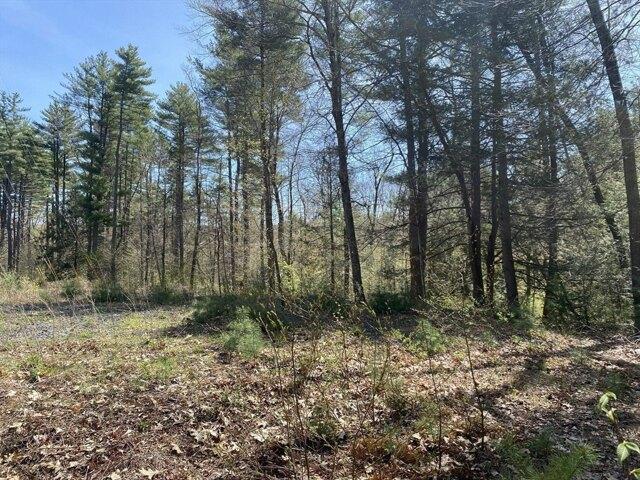 land Southampton MA ES104150673