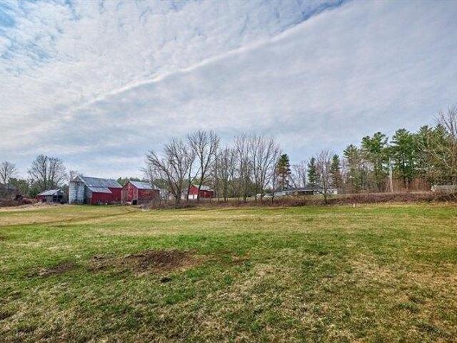 land Southampton MA ES105144085