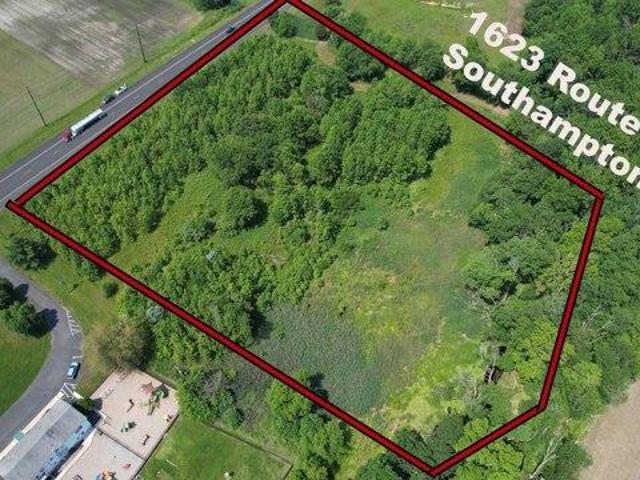 land Southampton NJ DLS101661298