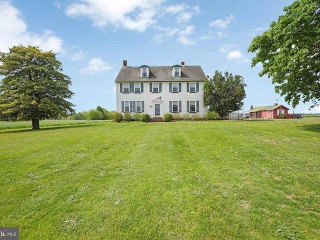 land Southampton NJ ES105191250