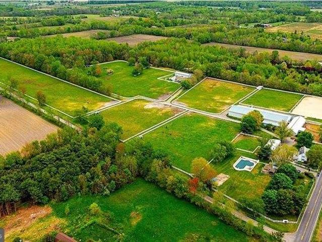 land Southampton NJ ES105191838