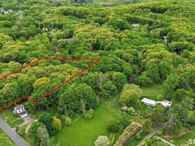 land Southington CT DS104116268