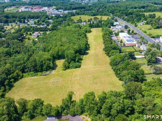 land Southington CT DS104295410